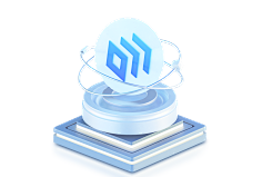 3Dicon-花瓣网|陪你做生活的设计师 | 元素编号13608550