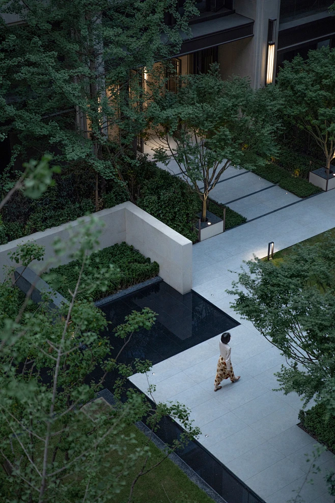 花瓣灵感详情页-花瓣网