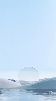 VTS12-1-2023 Colombo IOL Z-297 ×420 毫米-花瓣网