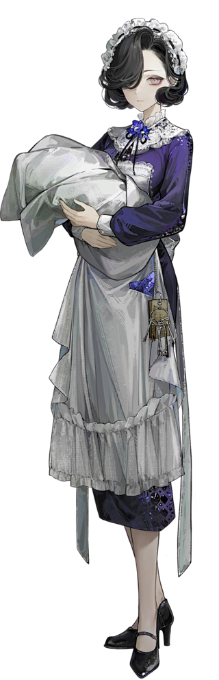 320px-Portrait-309801