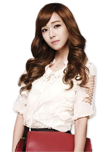 jessica_render_by_tiffanystevens-d5ozl9p_meitu_3.png-花瓣网