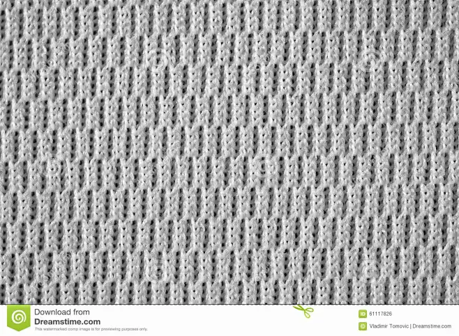 宏观尼龙背景的被编织的微纤维物质纹理 库存照片. 图片 包括有 模式, 尼龙, 设计, 纱线, 纹理, 编织 - 61117826 : 照片 ...