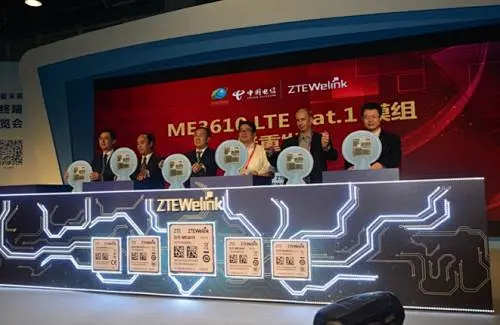 2017世界智能制造大会启动仪式_百度图片搜索-花瓣网