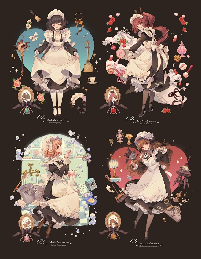 FvsizVdaIAA2Iuq (2368×3053)-花瓣网