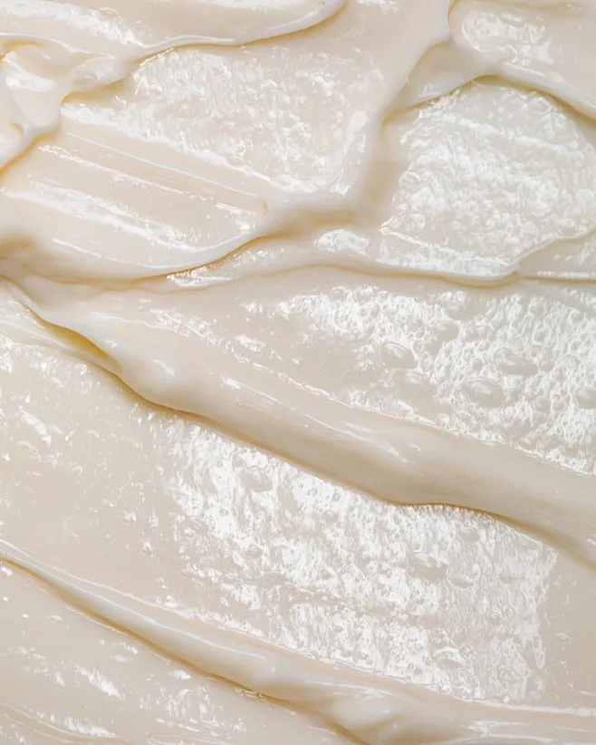 (24) Pinterest-花瓣网