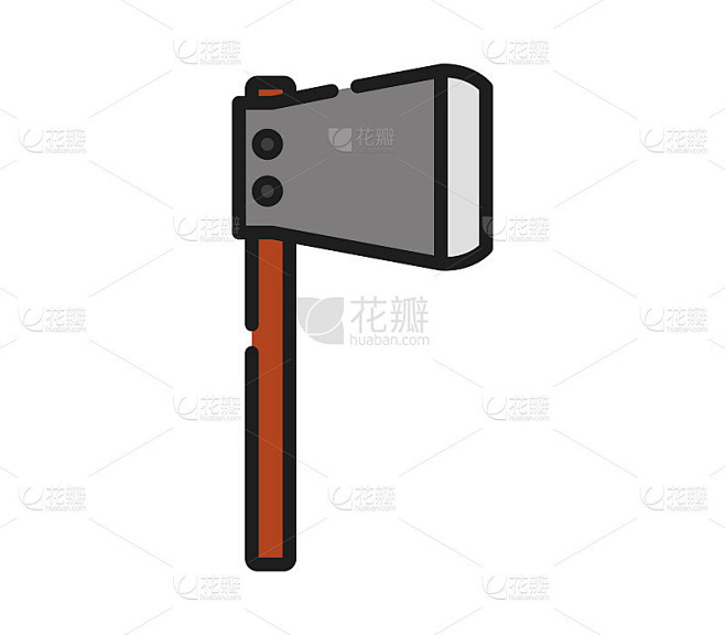 ax icon