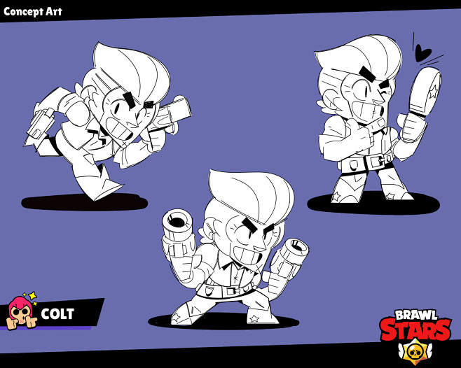 paul-chambers-bs-char-concepts-folio-colt-01