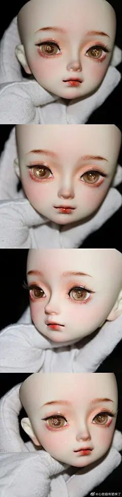 quwei图片大全-quwei高清好看的图片--花瓣偏偏意气用事的画板