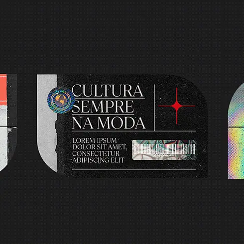 ZYR-忙着呢的花瓣个人主页-花瓣网