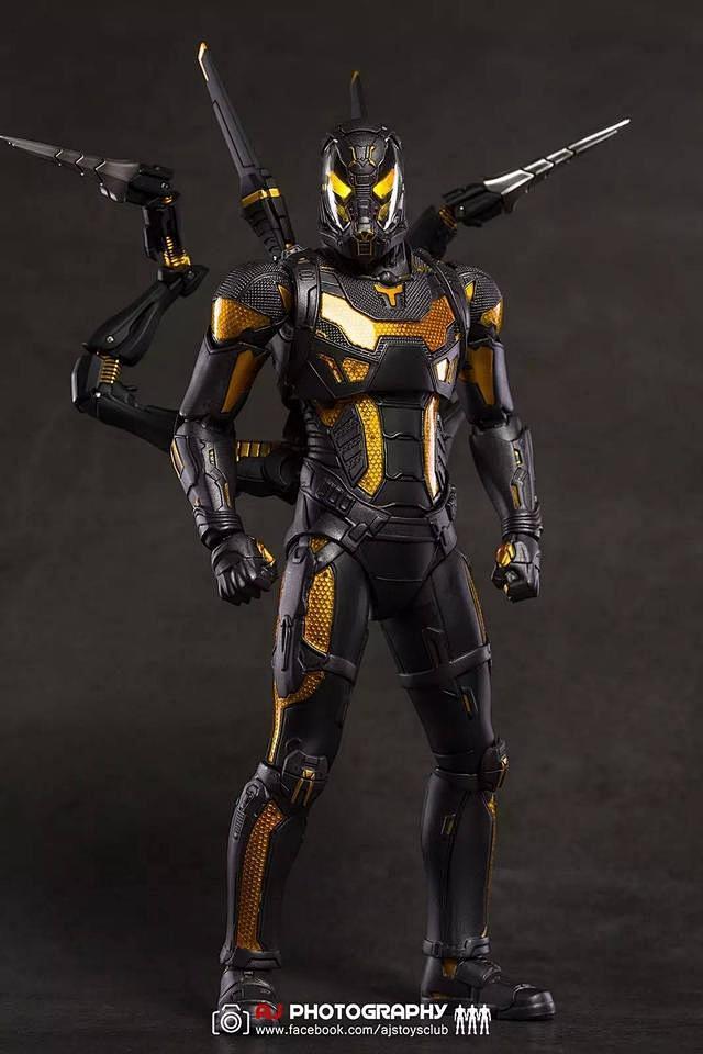 _url=http%3A%2F%2Fdingyue