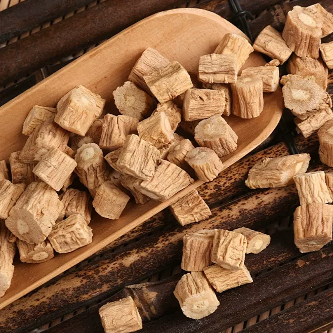 中药材党参段特级切片甘肃野生正宗无硫煲汤泡水干货500g包邮正品-淘宝网-花瓣网