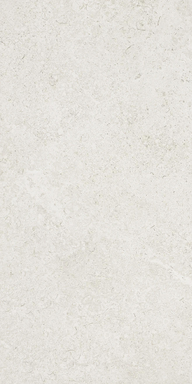 铺装贴图 西澳云贝 450*900图片_素材-瓷砖纹理图片素材-花瓣网