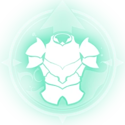 Guidebook Lineage 2M – NCSOFT (15)-4-花瓣网