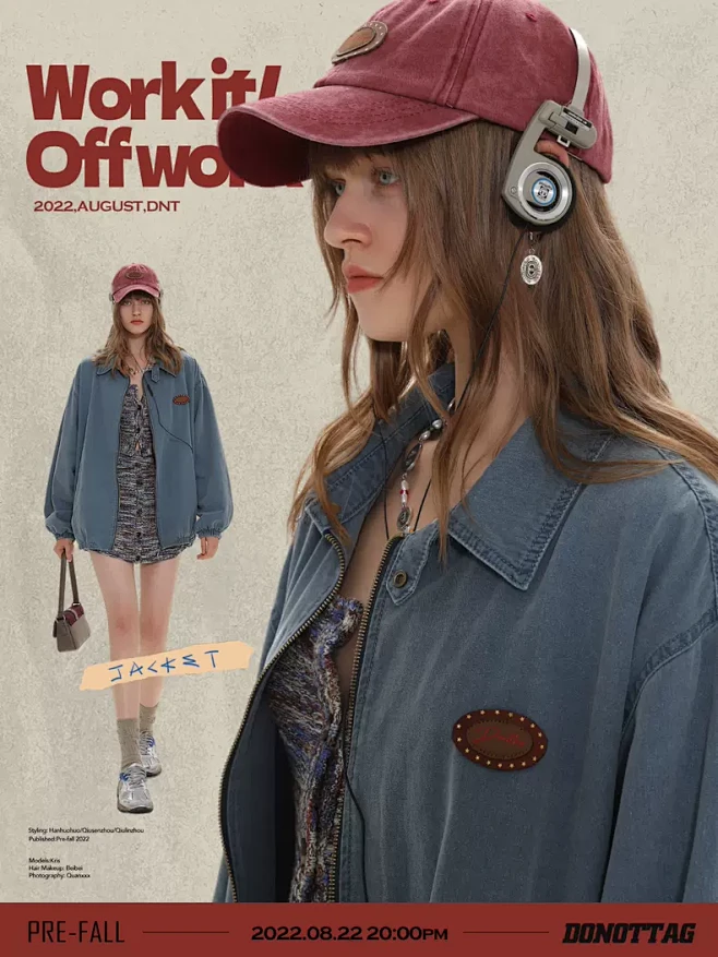 DNT OFFICIAL 韩火火-花瓣网