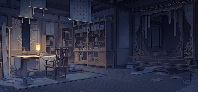 a5b18ba719a4467466324461cf40c3208fcaa98b204a2e-olimoo_fw658webp-花瓣网