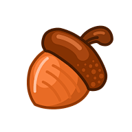 Icon_nut