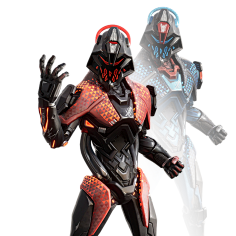 游戏-花瓣网|陪你做生活的设计师 | img