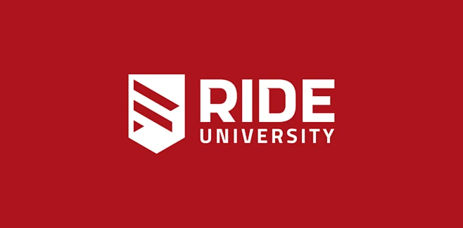 RIDE University-花瓣网