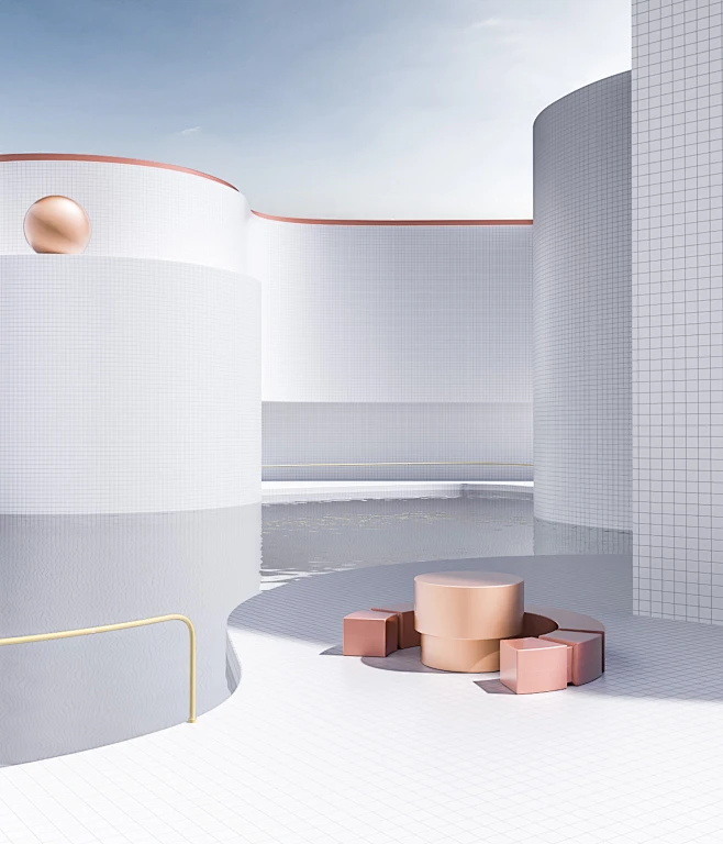 iGNANT-Art-Alexis-Christodoulou-12-花瓣网