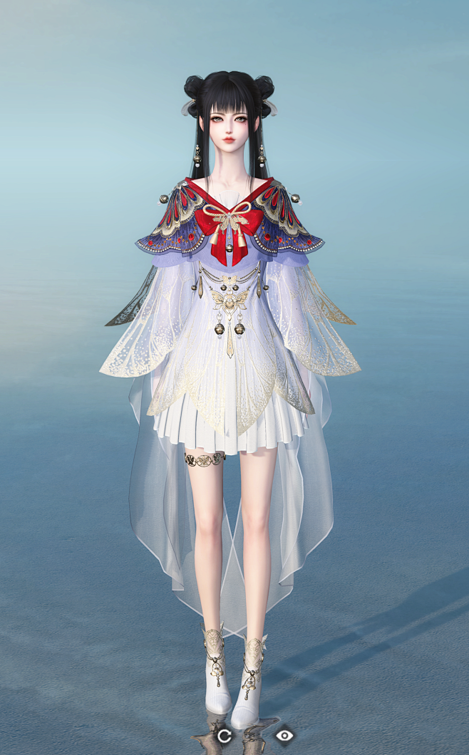 Snipaste_2022-11-27_17-29-02