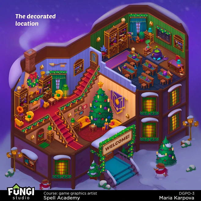 Spell Academy图片_棋子合成图片素材-花瓣网