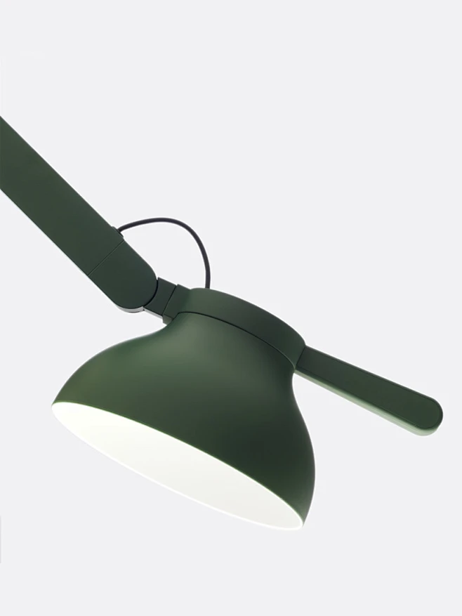 hay-lamp-08-花瓣网