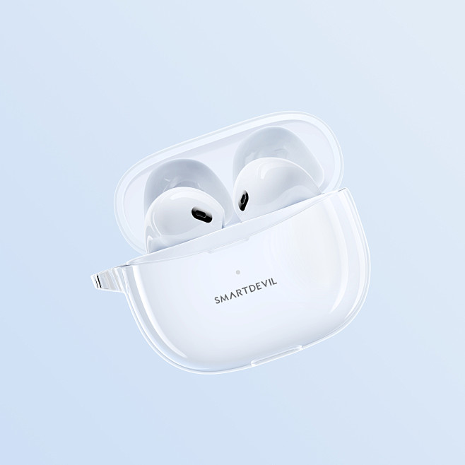 SMARTDEVIL 作品总结_da4f0f03