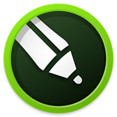 PS AI AE PR CDR图标-花瓣网|陪你做生活的设计师 | Adobe图标AE