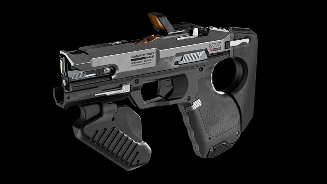 sam-white-2-花瓣网