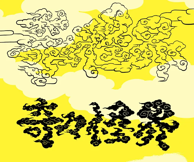 MILTZ . on Behance图片_平面————字体设计图片素材-花瓣网
