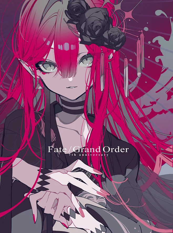 FY4zy_ZVEAAGOAm (1954×2626)-花瓣网