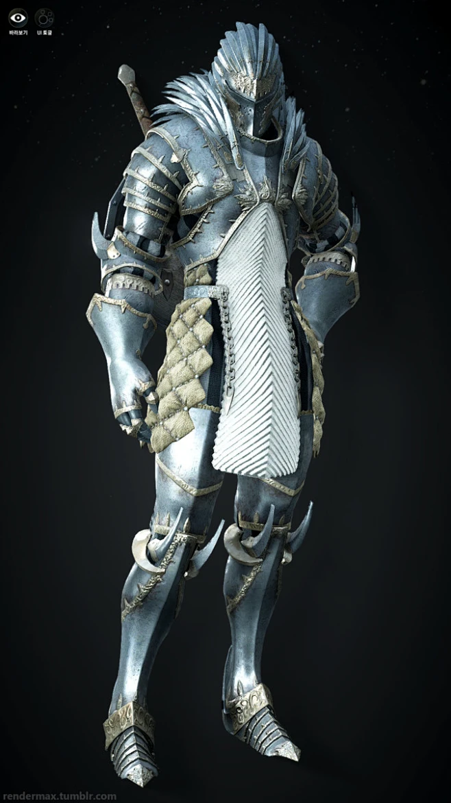 罗老塞 [http://744483744.qzone.qq.com]图片_S设计——好看的特别的感觉图片素材-花瓣网