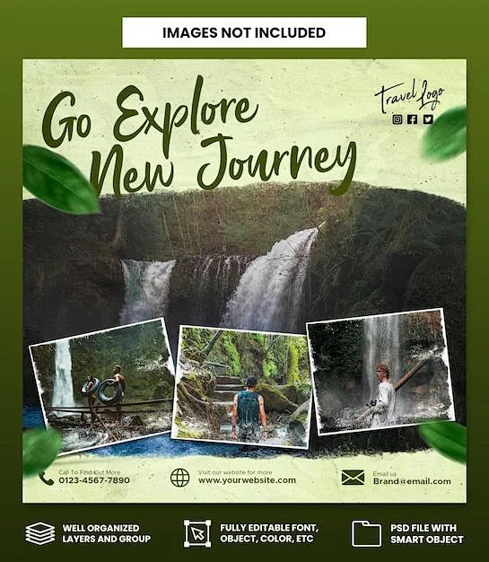 (85) Pinterest-花瓣网