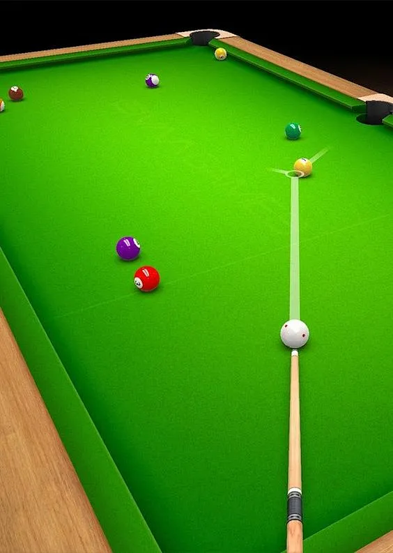 (85) Pinterest-花瓣网