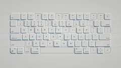 简约设计感 ipad壁纸 cr.G195潮流壁紙 #电脑壁纸图片_电脑ipad壁纸 | 精选横屏大图图片素材-花瓣网