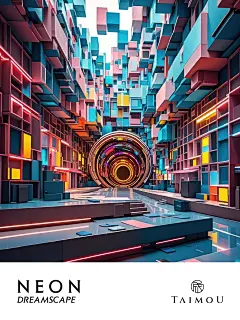 CTC Channel Rebrand : In summer 2014 CTC, one of the leading ...