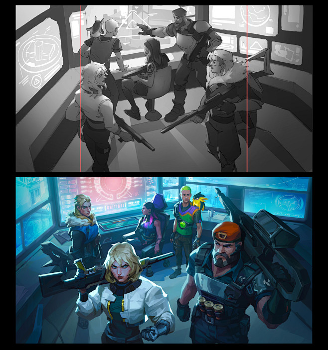 felipe-castro-sunset3