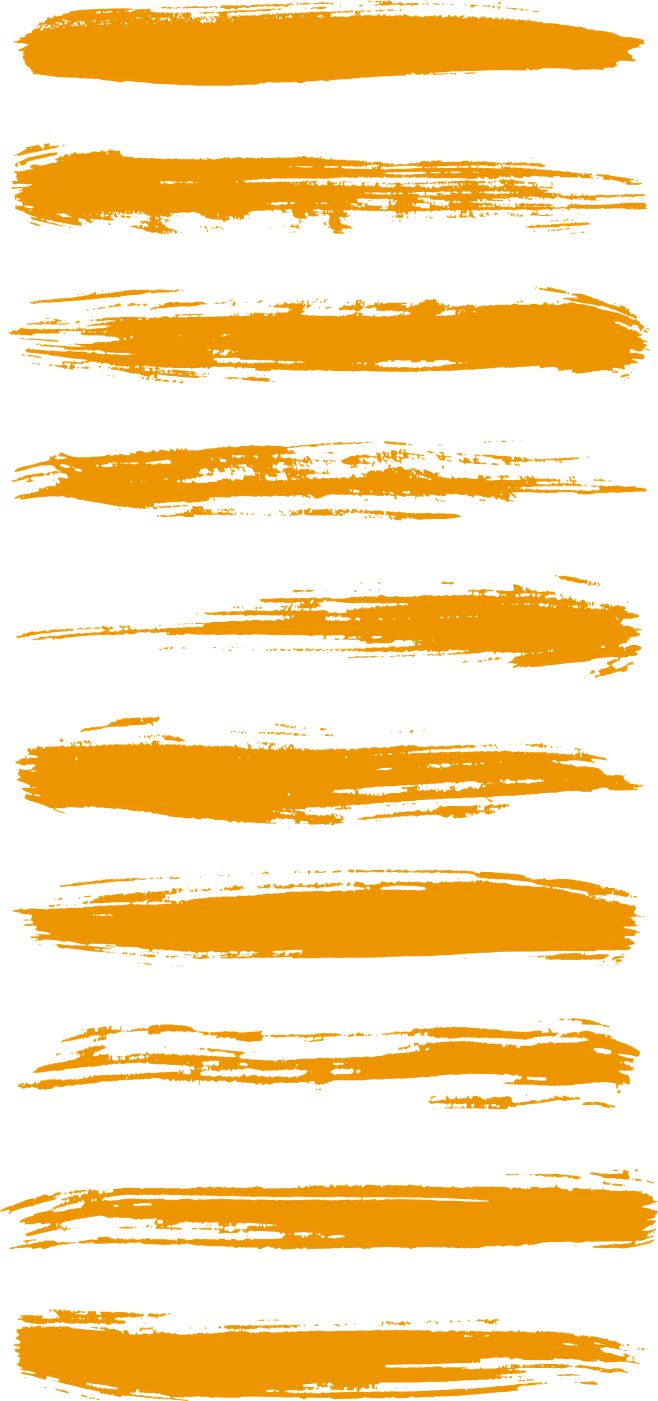 花瓣灵感详情页-花瓣网