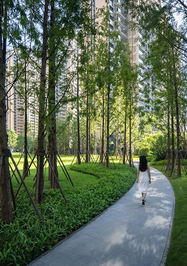 640.webp (62).jpg-花瓣网