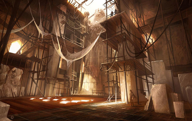 poptt-environment-03
