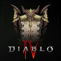 U-界面（暗黑破坏神）图片大全-U-界面（暗黑破坏神）高清好看的图片--花瓣YoDQ的画板