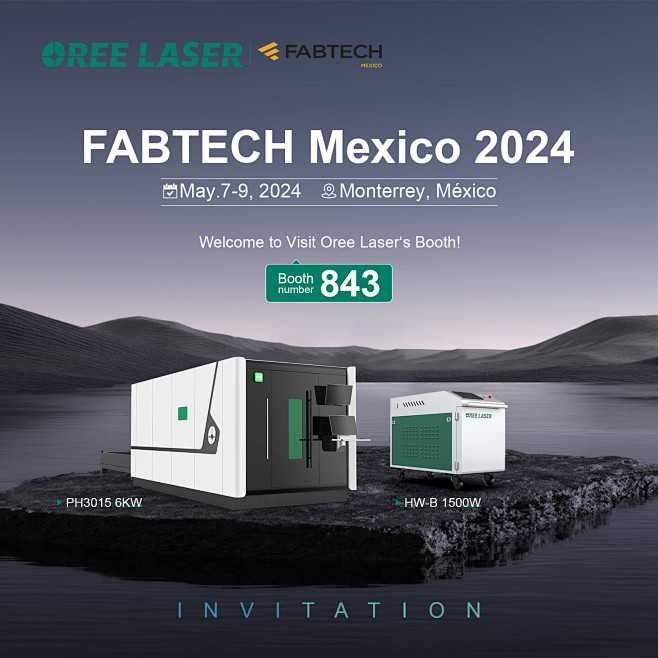 可能是包含下列内容的图片：文字