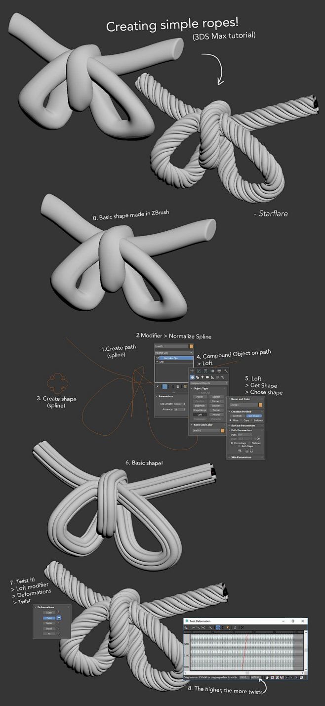 104820lza1w3u6u76131oo