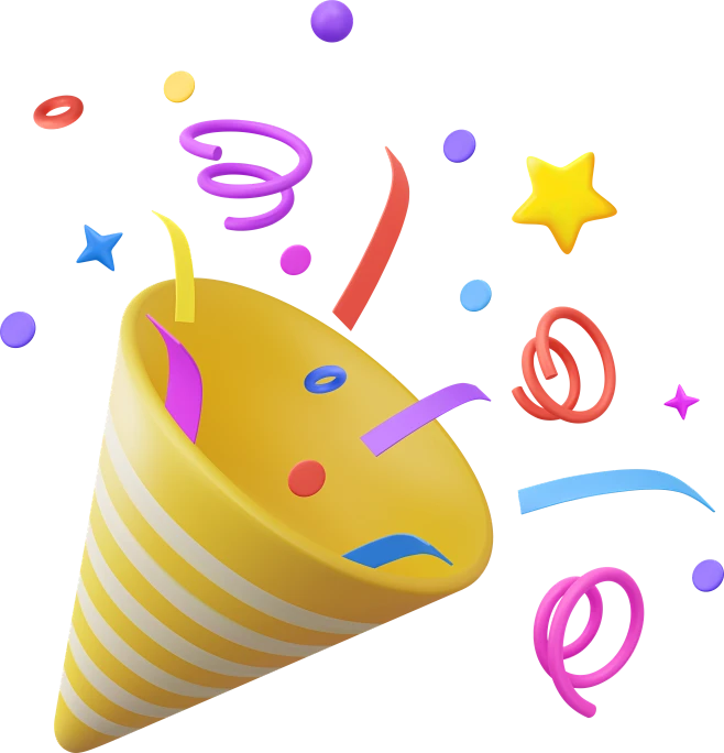 3d_party_popper_1-花瓣网