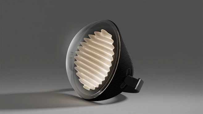 Futures thinking speculative design design fiction speculative future ...