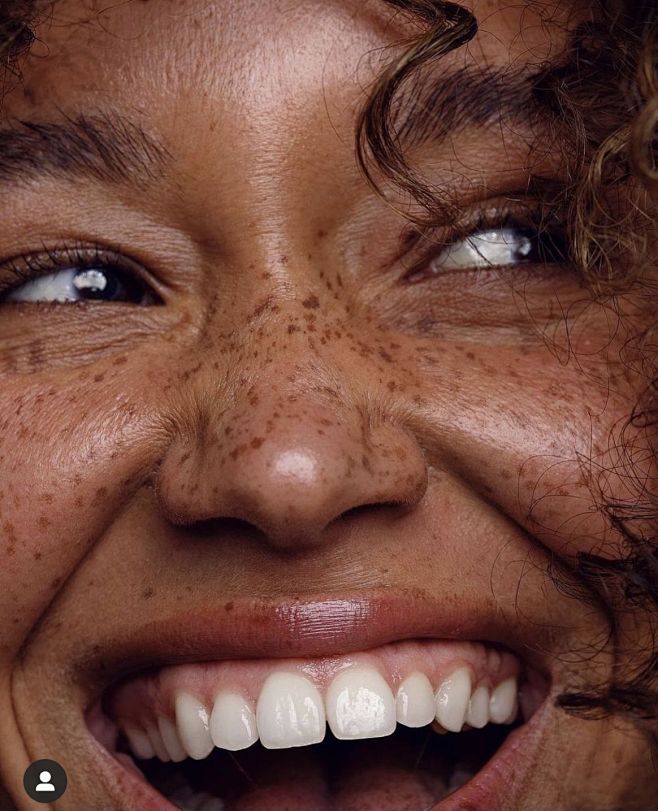 b21447ba-b59b-4058-ae32-6a51518132ff