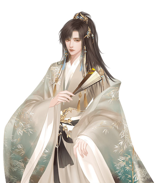 古风立绘男02 (676).png