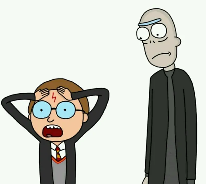 %E7%9C%8B%E7%9C%8B%E8%80%81%E5%A4%96%E5%90%90%E6%A7%BD%E6%9C%80%E5%A4 ...