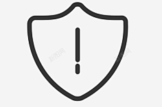 举报图标-花瓣网|陪你做生活的设计师 | 模拟举报 平面电商 创意素材