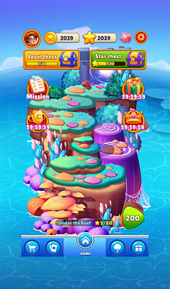 42536图标-花瓣网|陪你做生活的设计师 | ory Games